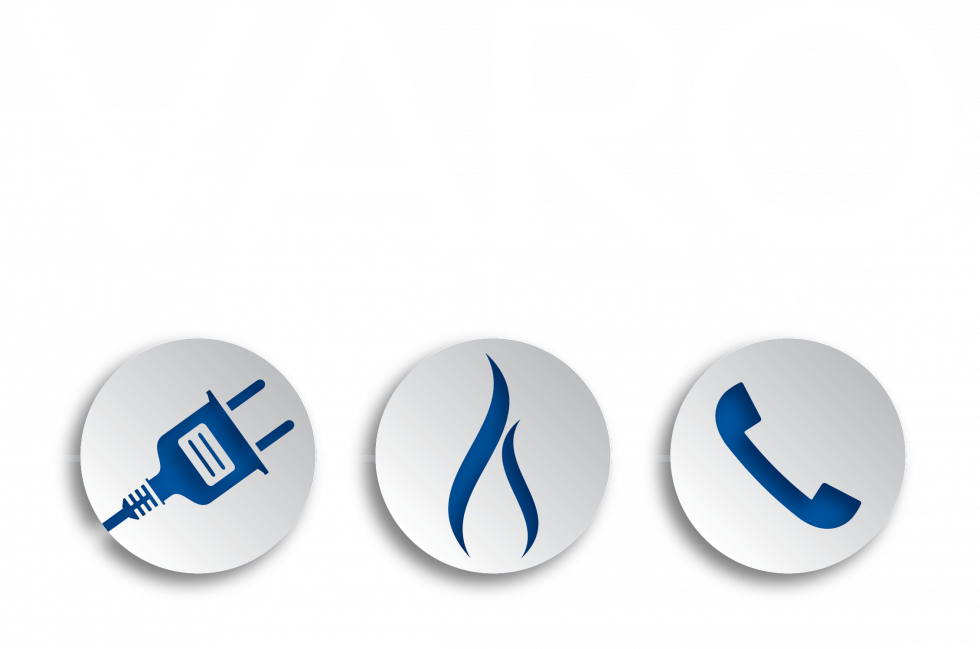 Energy | Varo Energy